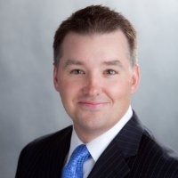 Jerry Pate - Colonial Parking