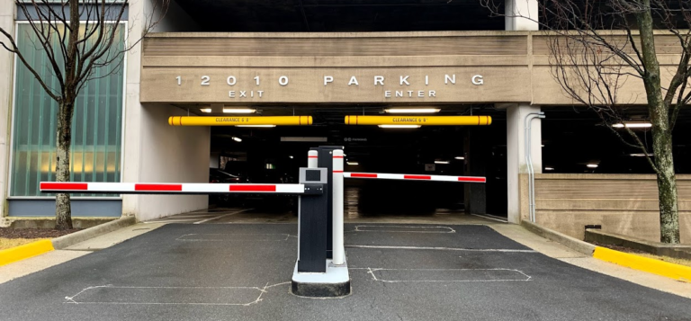 Washington DC Archives - Colonial Parking