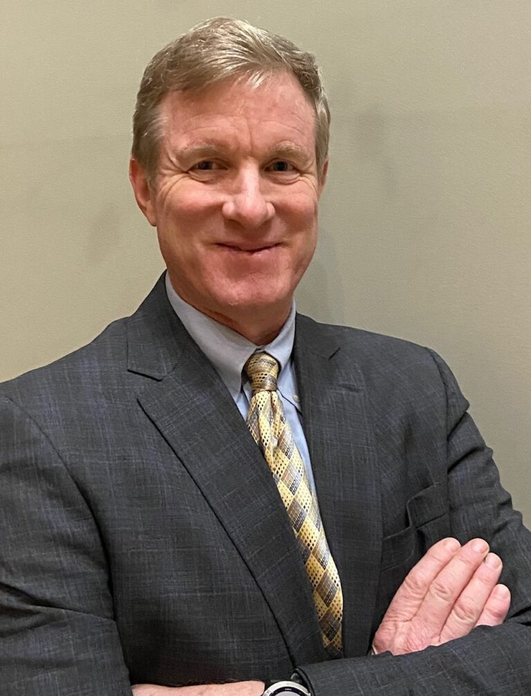 Company - Colonial Parking